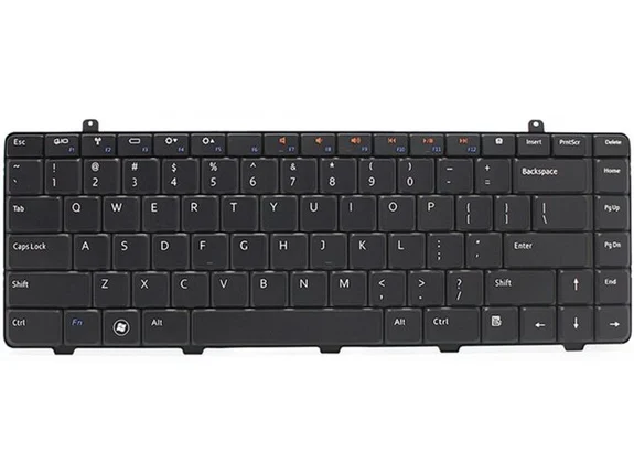 Tastatura za laptop Dell Inspiron 1464