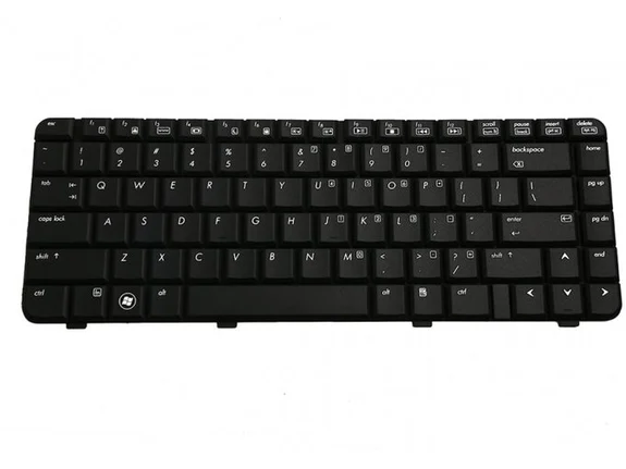Tastatura za laptop HP 6720s