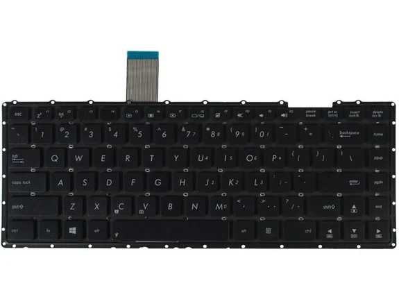 Tastatura za laptop Asus X401