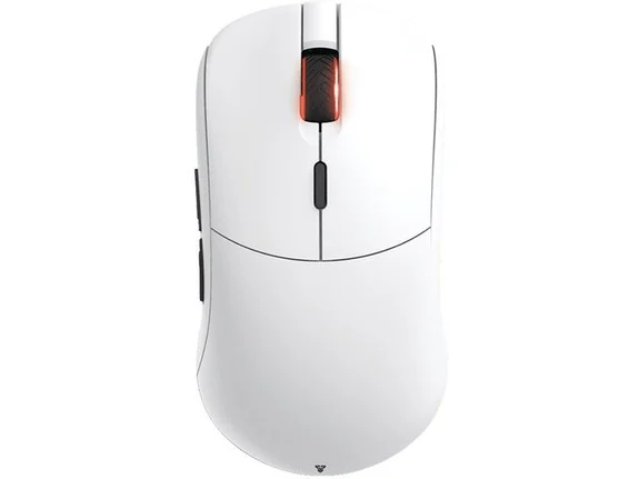 Fantech Miš Wireless Gaming XD3 (V2) Helios space edition