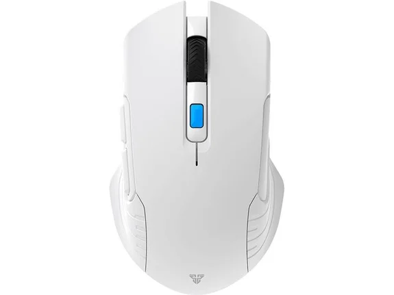 Fantech Miš Gaming Wireless WG12R raigor III