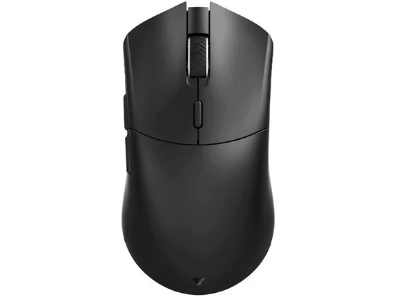 Fantech Miš Gaming WGC5 blake
