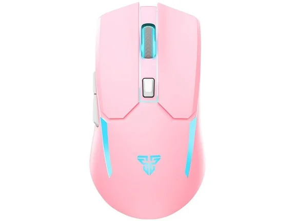 Fantech Miš Gaming WGC2 Venom II Sakura