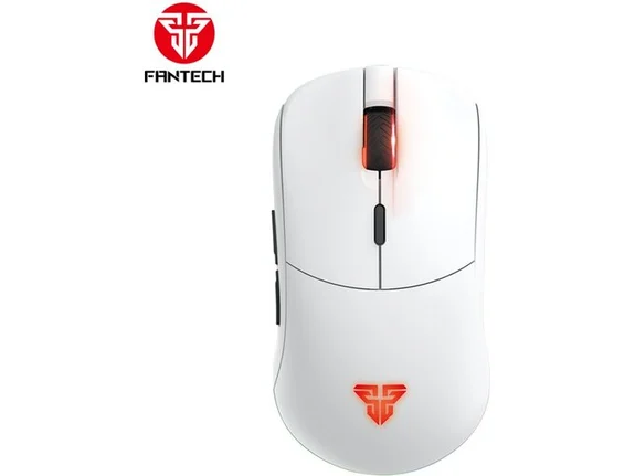 Miš Wireless Gaming Fantech XD3 Helios Space Edition