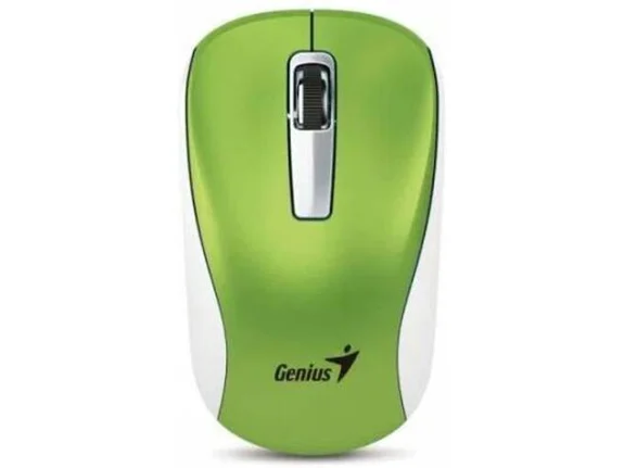 Genius Miš NX-7010 Wireless Optical USB