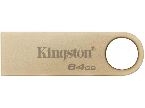 USB Flash memorija Kingston Data Traveler 3.2 64GB DTSE9G3/64