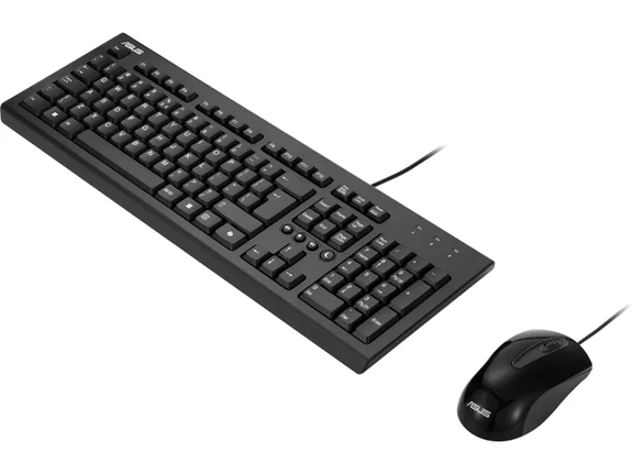 Asus Tastatura + miš U2000
