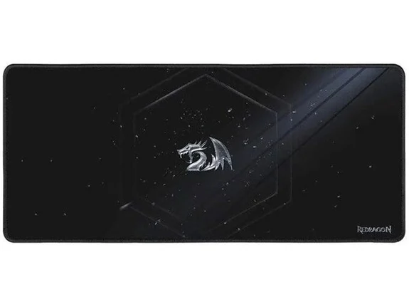 Gaming podloga za miš Redragon Xeon Mousepad