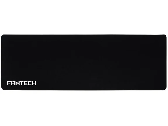 Fantech Podloga za miš Mp64 Basic XL