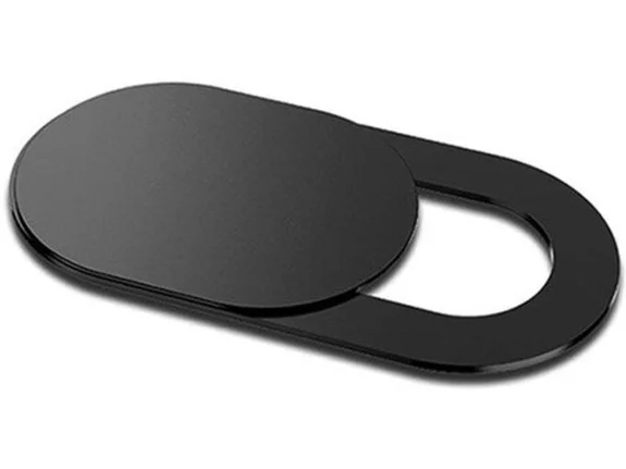 Poklopac zaštita za web kameru (telefon/ laptop)