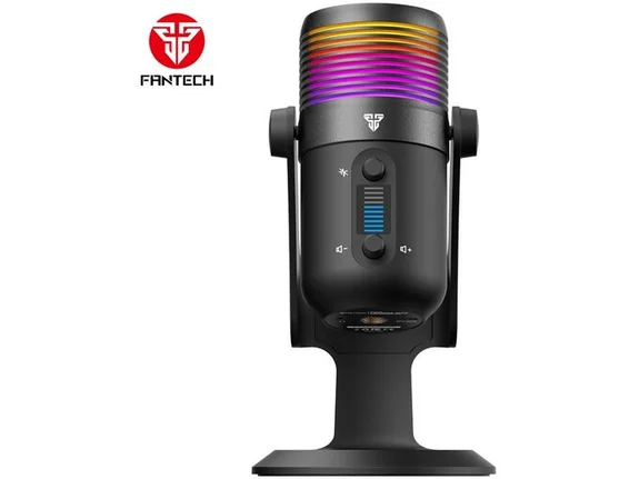 Fantech Mikrofon MCX03