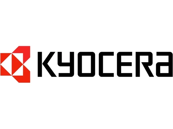 Kyocera Maintenance Kit MK-5140