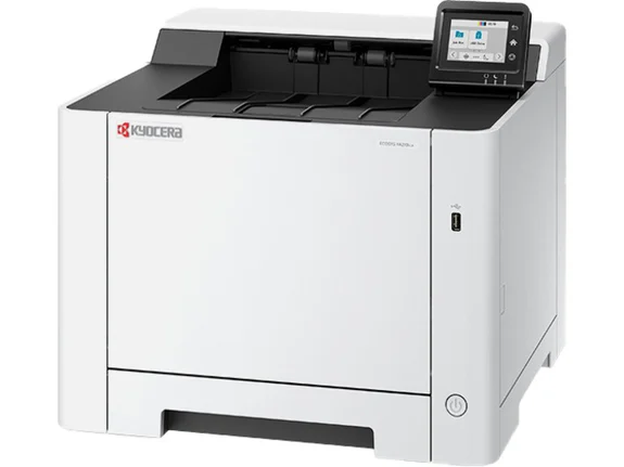 Kyocera Color štampač ECOSYS PA2101cx