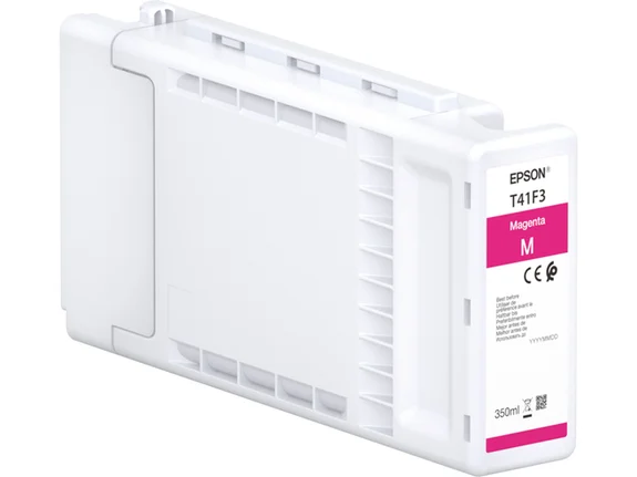Epson Kertridž UltraChrome XD2 magenta T41R34N 110ml