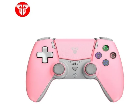 Fantech Joypad wireless WGP14 sakura PC, PS4