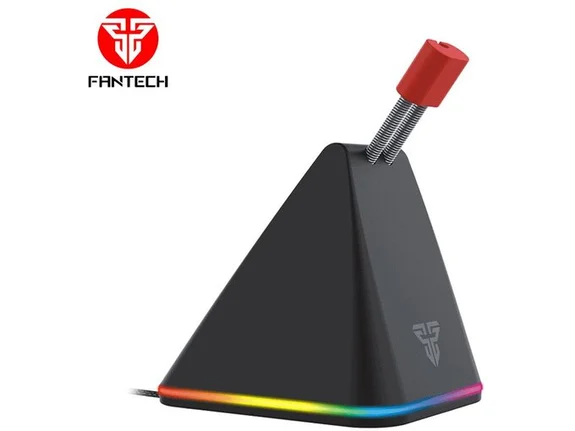 Fantech Nosač Mouse Bungee Prisma+ MBR01 RGB