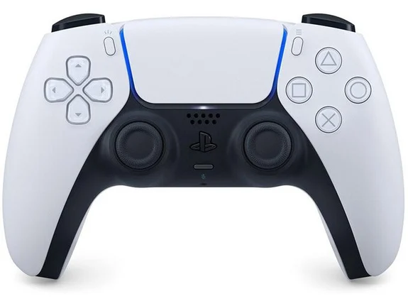 Joypad Dual Shock WIFI za PS5 A klasa