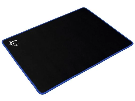 White Shark PODLOGA ZA MISA GMP-2101 BLUE KNIGHT 400 x 300 mm