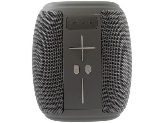 White Shark ZVUCNICI GBT-888 DHAK, Gray
