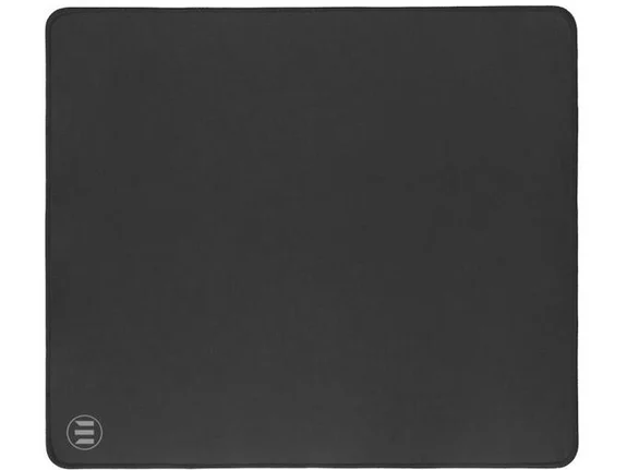 White Shark PODLOGA ZA MIS 45 x 40 cm ESL-MP5 SHIROKO L