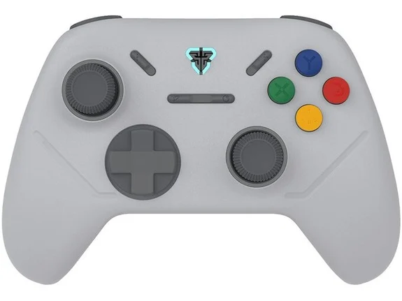 Fantech Joypad wireless WGP13s Shooter III Super Maxfit