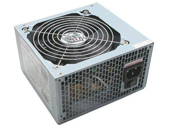 Napajanje 420W LC Power LC420H-12 V1.3 12cm Fan