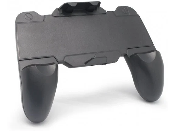 Gamepad Proda B15 crni