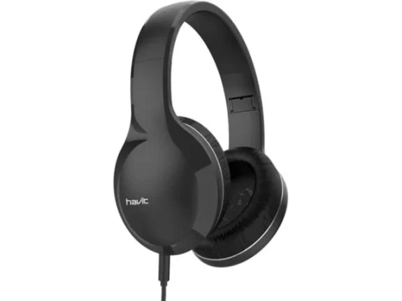 Havit Slušalice H100d