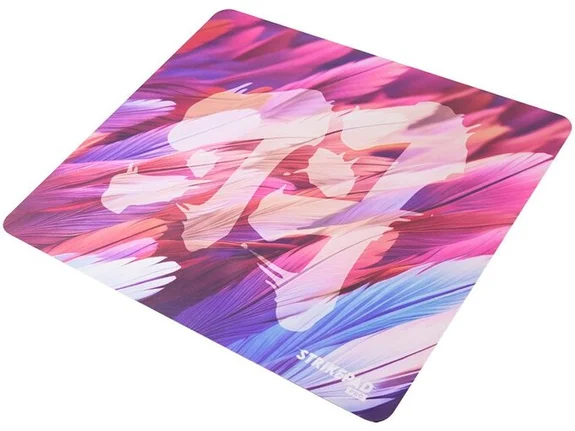 Fantech Podloga za miš MST491P Holographic Strikepad PRO