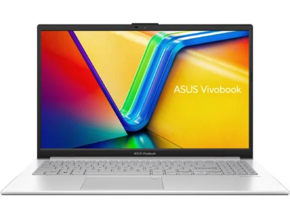Asus Laptop Vivobook 15 X1504VA-BQ2911 - 15.6 inča FHD , Core 5 120U, 16GB, SSD 512GB