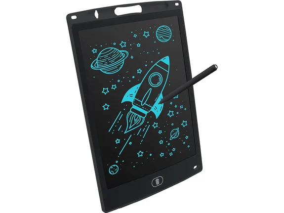 Tablet za pisanje 8.5 inca crni