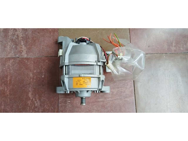Bosch FD 8811 motor za veš mašinu