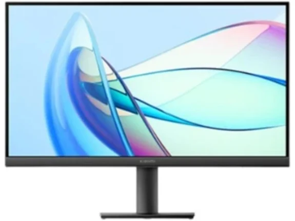 Xiaomi Mi Monitor A22i EU