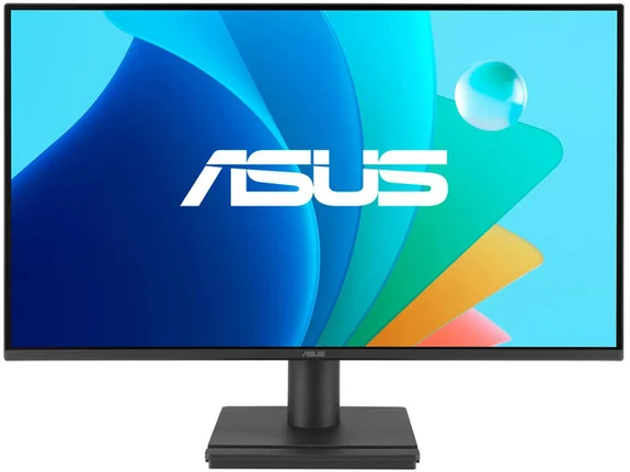 Asus Monitor 24 inča VA249HG FHD 1920×1080 IPS 120Hz Eye Care