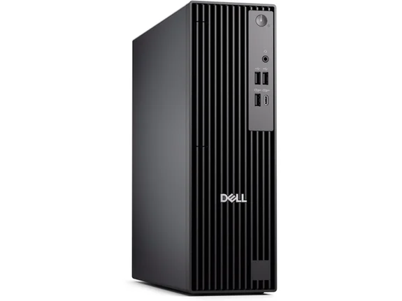 Dell Računar Pro Slim i7-14700 8GB 512GB SSD Win11 Pro 3yr ProSupport