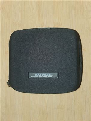 Bose futrola