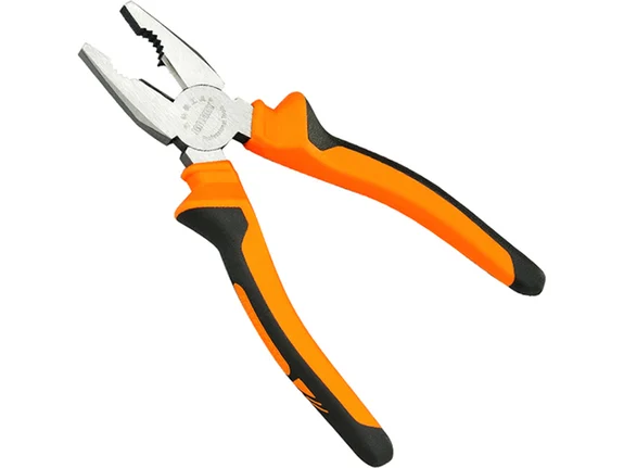 Klesta kombinovana JAKEMY JM-CT1-3,6 inca