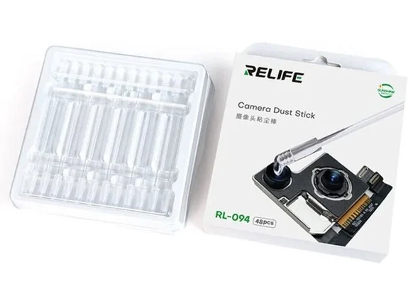 Camera dust stick RELIFE RL-094