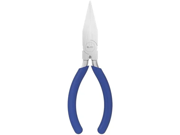 Klesta bez zuba RL-111 ravna SUNSHINE