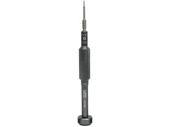 Srafciger MaAnt MY901 0.8mm P2 Pentalobe-zvezda 19743