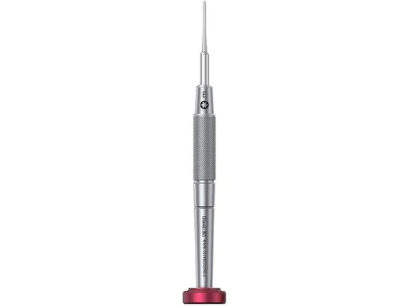Srafciger QianLi 3D iFlying Tip E (Torx)