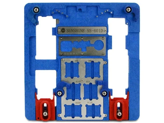 Stega za ploču SS-601D