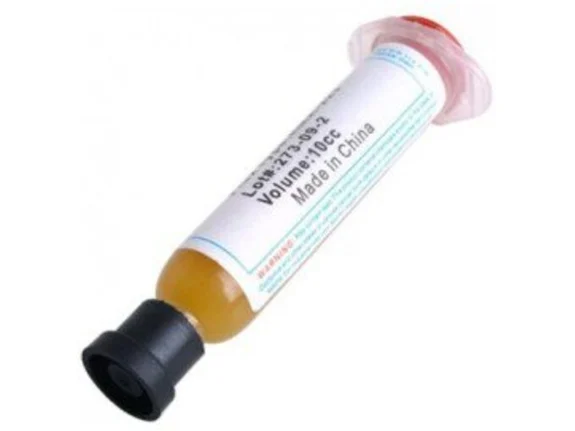Flux Amtech RMA-223 UV