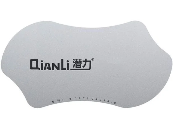 Alat za otvaranje Qianli Tool Plus srebrna