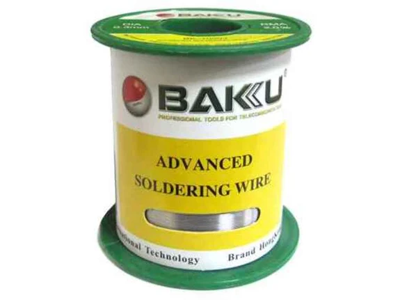 Kalaj BAKU BK-10003 0.3mm 100g