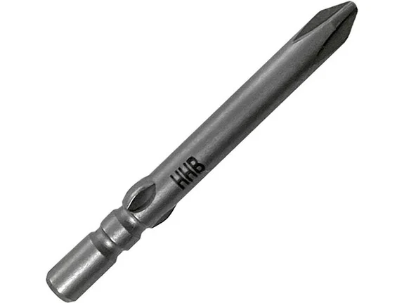 Nastavak za električni šrafciger POL-DN-3C PH1 (4mmx40mm)