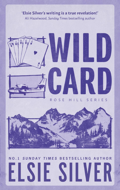 Wild Card