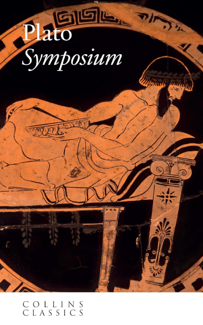 Symposium