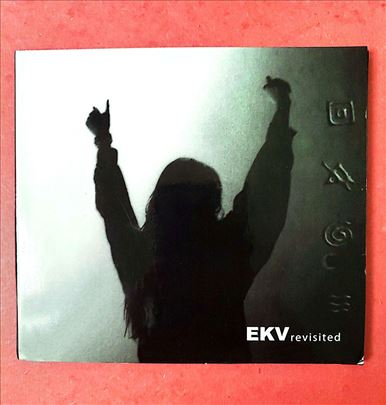 EKV Revisited