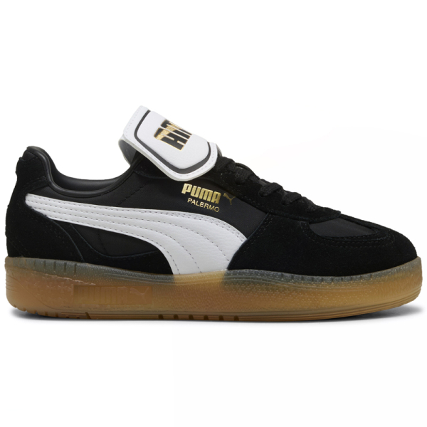 PUMA PATIKE PALERMO ZA ŽENE